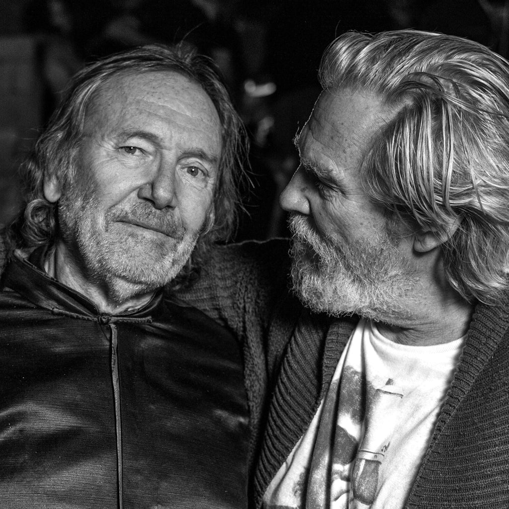 Alan Kozlowski – Sleep Club