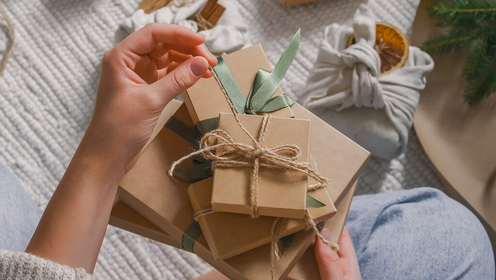 Zzzzz-Worthy Gifts for the Holidays – Sleep Club