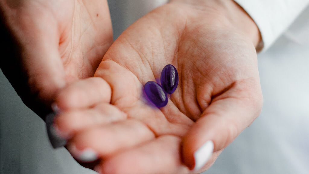 What You Should Know About Sleeping Pills... and tips to sleep better ...
