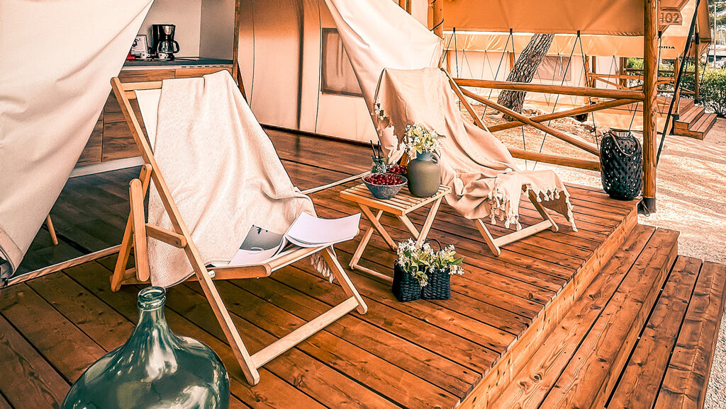 Elegant, Over-the-Top, Unique Ways to Celebrate Sleep Month – Sleep Club