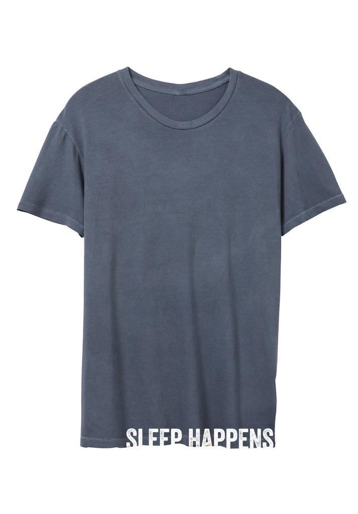 Sleep Happens T-Shirt – Sleep Club